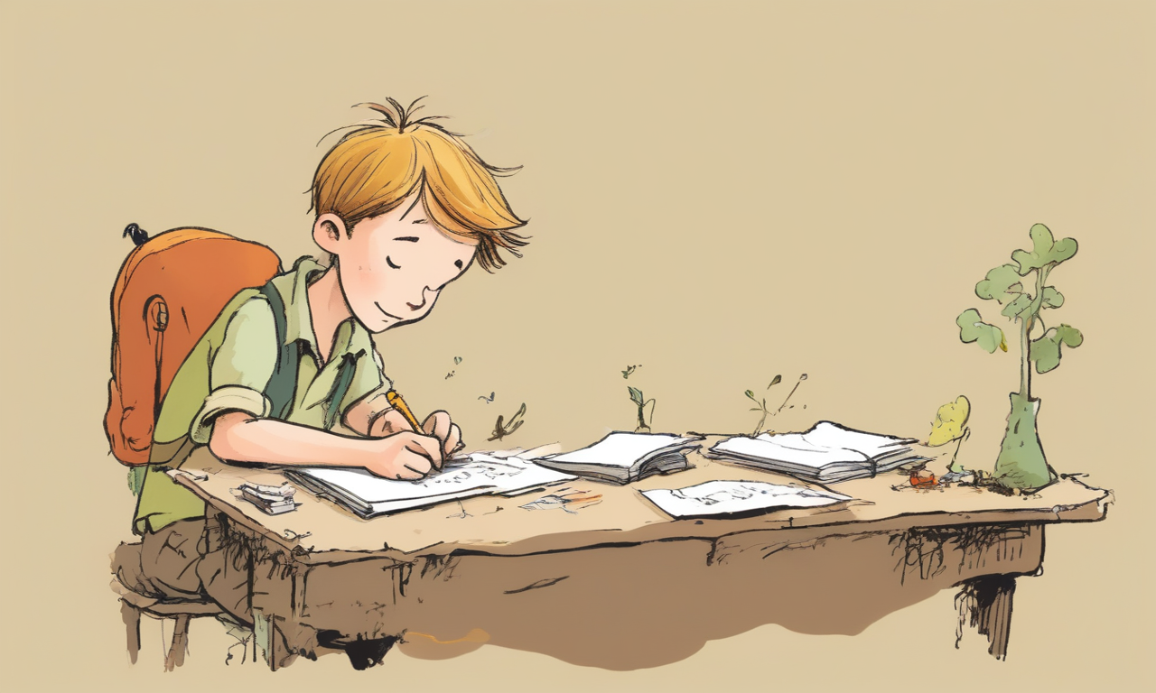 How to Decode with Pretrained Kaldi Models